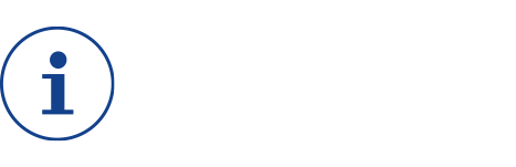 SAHM Winding Solutions