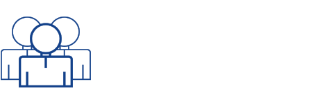 SAHM Winding Solutions